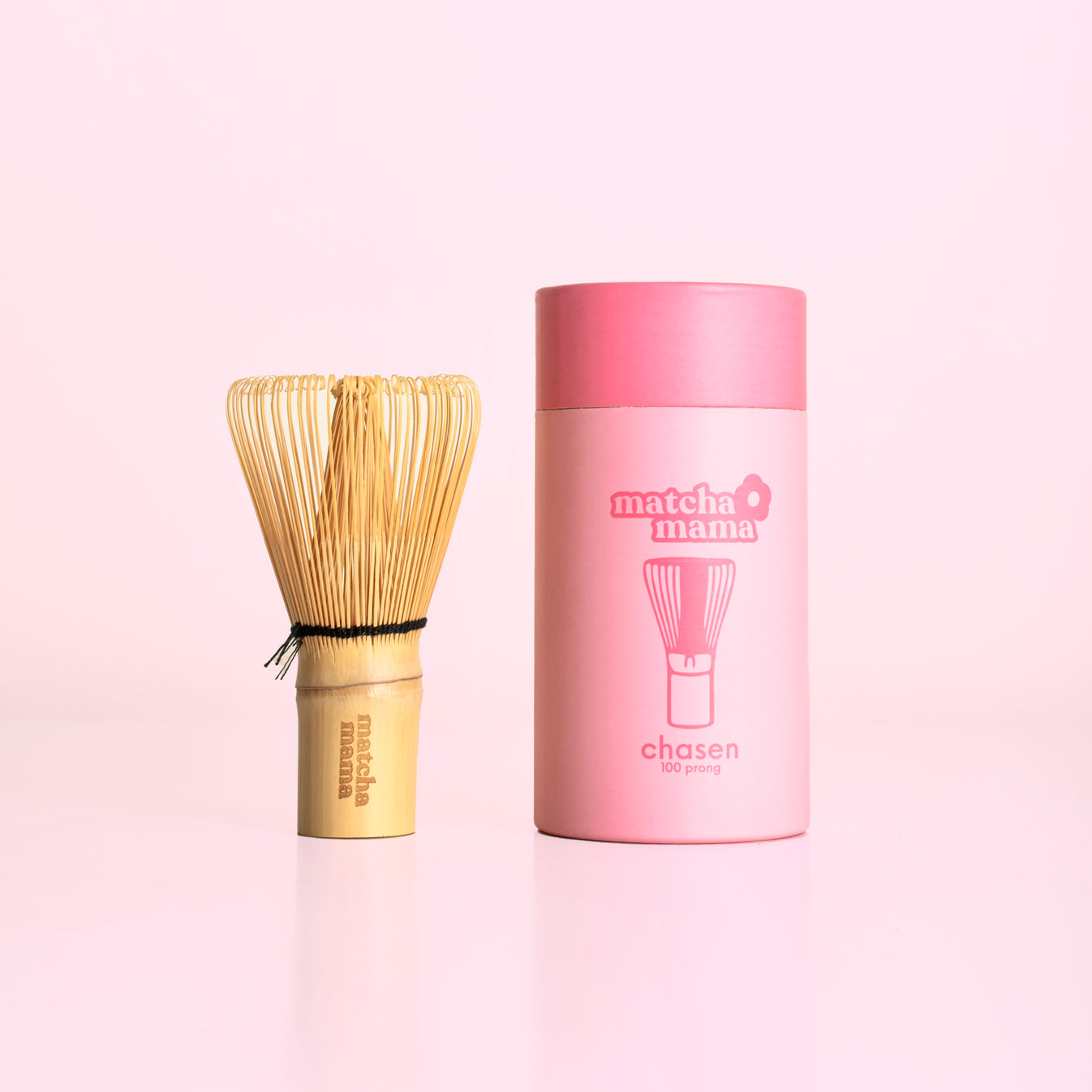 Matcha Mama Chasen – matchamamaclub