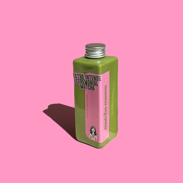 Matcha Mama – matchamamaclub