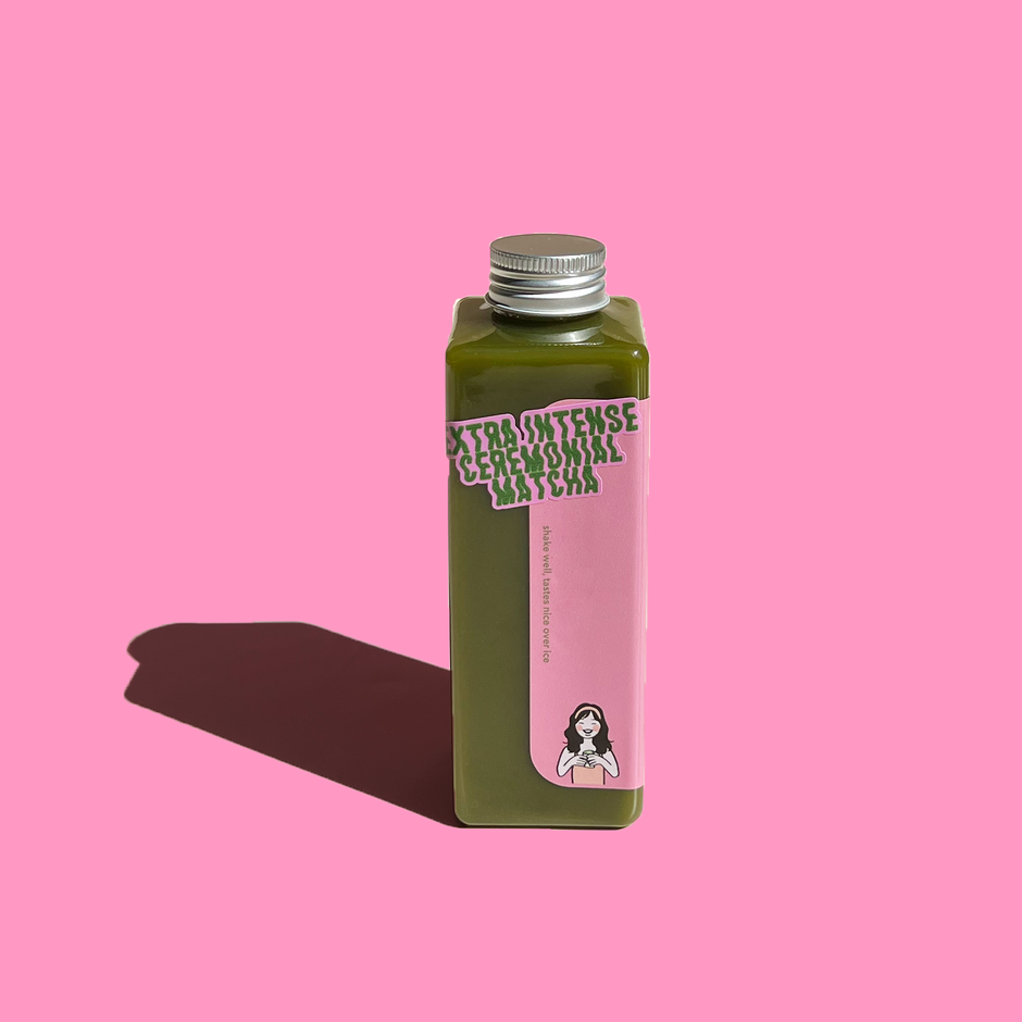 Matcha Mama – matchamamaclub